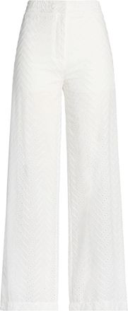 I Heart HOSEN & R&Ouml;CKE - Hosen auf YOOX.COM