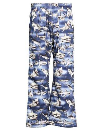Palm Angels BAS - Pantalons sur YOOX.COM