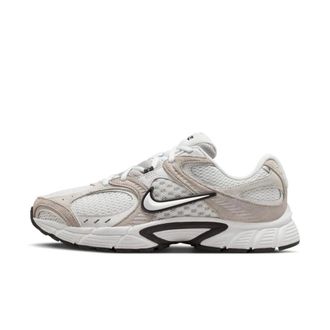 Nike Herren, Sport, Mehrfarbig, 45 EUGr&ouml;&szlig;e