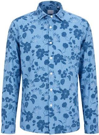 Xacus TOPS - Chemises sur YOOX.COM