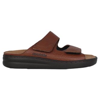Mephisto Herren, Schuhe, Braun, 42 EUGr&ouml;&szlig;e