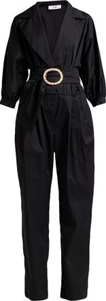 Jijil OVERALLS - Jumpsuits auf YOOX.COM
