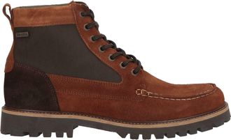 Barbour SCHUHE - Stiefeletten auf YOOX.COM
