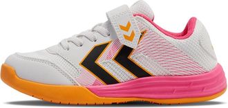 Hummel Multiplay Stable VC Junior Indoor Court Shoes EU 38