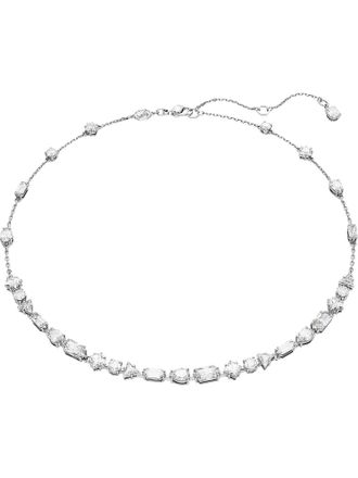 Swarovski Kette
