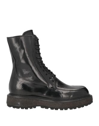 Ducanero SCHUHE - Stiefeletten auf YOOX.COM