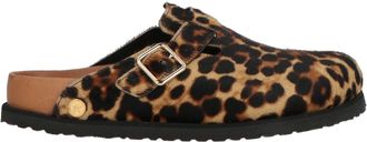 Birkenstock SCHUHE - Mules & Clogs auf YOOX.COM
