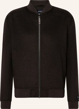 Joop Blouson Keillor braun