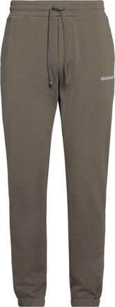 Liu Jo HOSEN & R&Ouml;CKE - Hosen auf YOOX.COM