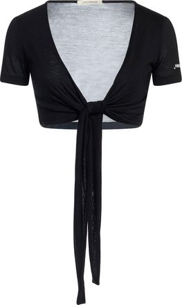 Hinnominate TOPS - Boleros auf YOOX.COM