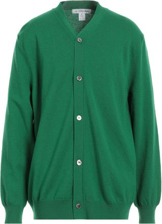 Comme Des Garçons STRICKWAREN - Strickjacken auf YOOX.COM