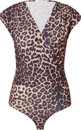 About You Body Stina