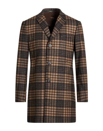 Havana & Co. JACKEN & M&Auml;NTEL - M&auml;ntel auf YOOX.COM