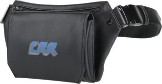 Cerruti TASCHEN - G&uuml;rteltaschen auf YOOX.COM