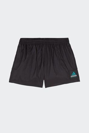 adidas Short - Taille XS