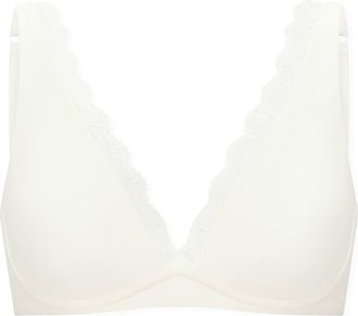 Schiesser BH