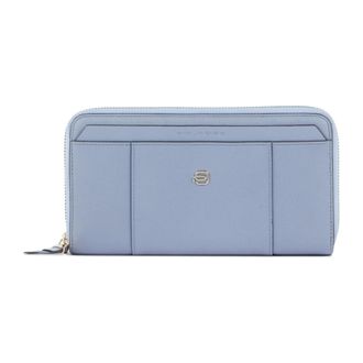 Piquadro Damen, Accessories, Blau, ONE SIZEGr&ouml;&szlig;e