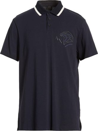 A|X Armani Exchange TOPS - Poloshirts auf YOOX.COM