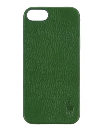 Ralph Lauren HIGHTECH - Cover & H&uuml;llen auf YOOX.COM
