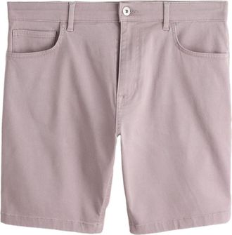 Next Shorts