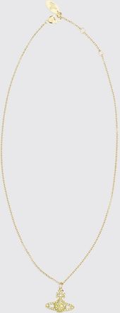 Vivienne Westwood Bijou VIVIENNE WESTWOOD Femme couleur Vert