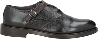 Pollini SCHUHE - Mokassins auf YOOX.COM