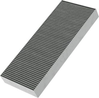 Neff Neff - Ersatzteil - Aktivkohlefilter, original - - siemens, bosch, gaggenau