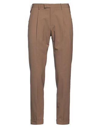 Pantaloni Torino BAS - Pantalons sur YOOX.COM