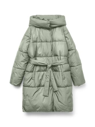 Vero Moda Übergangsmantel