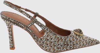 Kurt Geiger Pumps Damen Farbe Beige