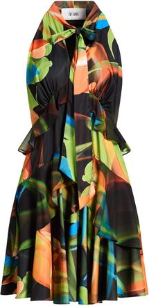 Silvian Heach KLEIDER - Mini-Kleider auf YOOX.COM