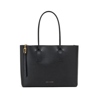 Marc Jacobs Damen, Taschen, Schwarzk, ONE SIZEGr&ouml;&szlig;e