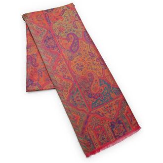 Avant-Garde Paris Ariadne