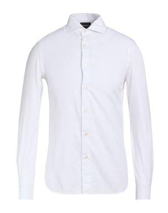 Emporio Armani TOPS - Chemises sur YOOX.COM