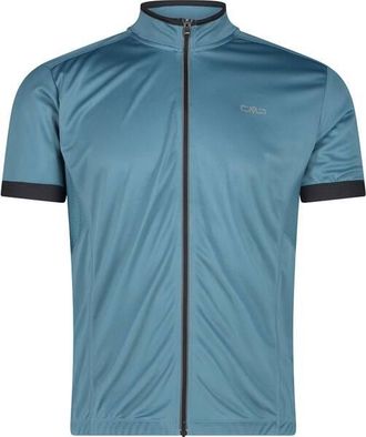 F.lli Campagnolo Herren Shirt MAN BIKE T-SHIRT