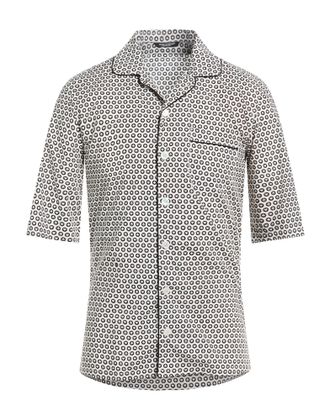 Dolce & Gabbana TOPS - Hemden auf YOOX.COM