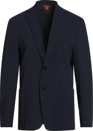 Barena ANZ&Uuml;GE und CO-ORDS - Blazers auf YOOX.COM