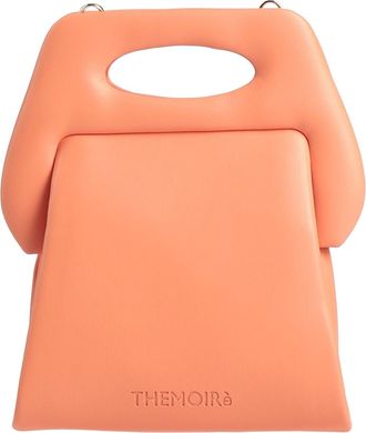 Themoir&egrave; TASCHEN - Handtaschen auf YOOX.COM