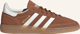 adidas Originals Adidas Originals Sneaker Handball Spezial braun
