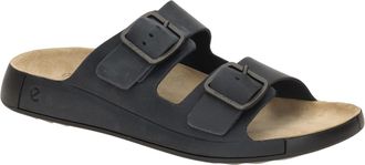 Ecco Pantolette Cozmo