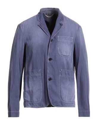 Burberry ANZ&Uuml;GE und CO-ORDS - Blazers auf YOOX.COM