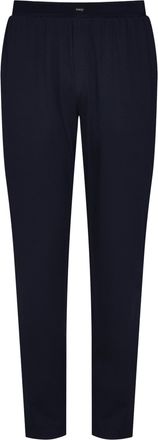 Mey Pyjamahose Aarhus