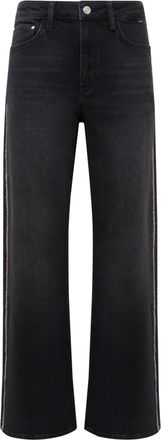 Mavi Jeans MALIBU