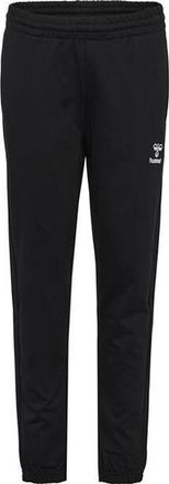 Hummel Kinder Sporthose hmlGO 2.0 SWEATPANTS KIDS