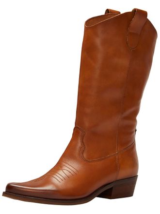 Felmini Stiefelette
