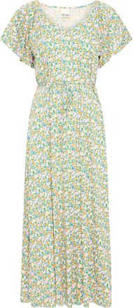 Ichi Kleid IHAYA