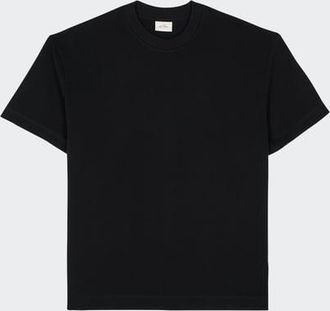 Les Deux T-shirt - Taille XL