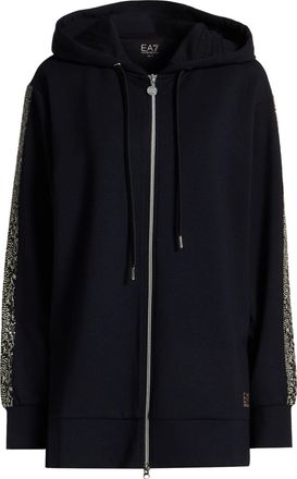 Emporio Armani TOPS - Sweatshirts auf YOOX.COM