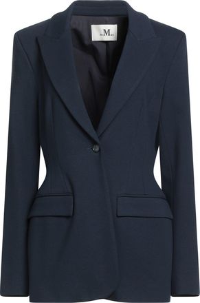 The M.. ANZÜGE und CO-ORDS - Blazers auf YOOX.COM