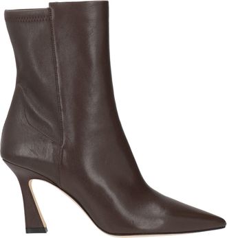 Stuart Weitzman SCHUHE - Stiefeletten auf YOOX.COM